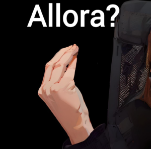 10 Italian slang expressions you need to know - Parla Italiano