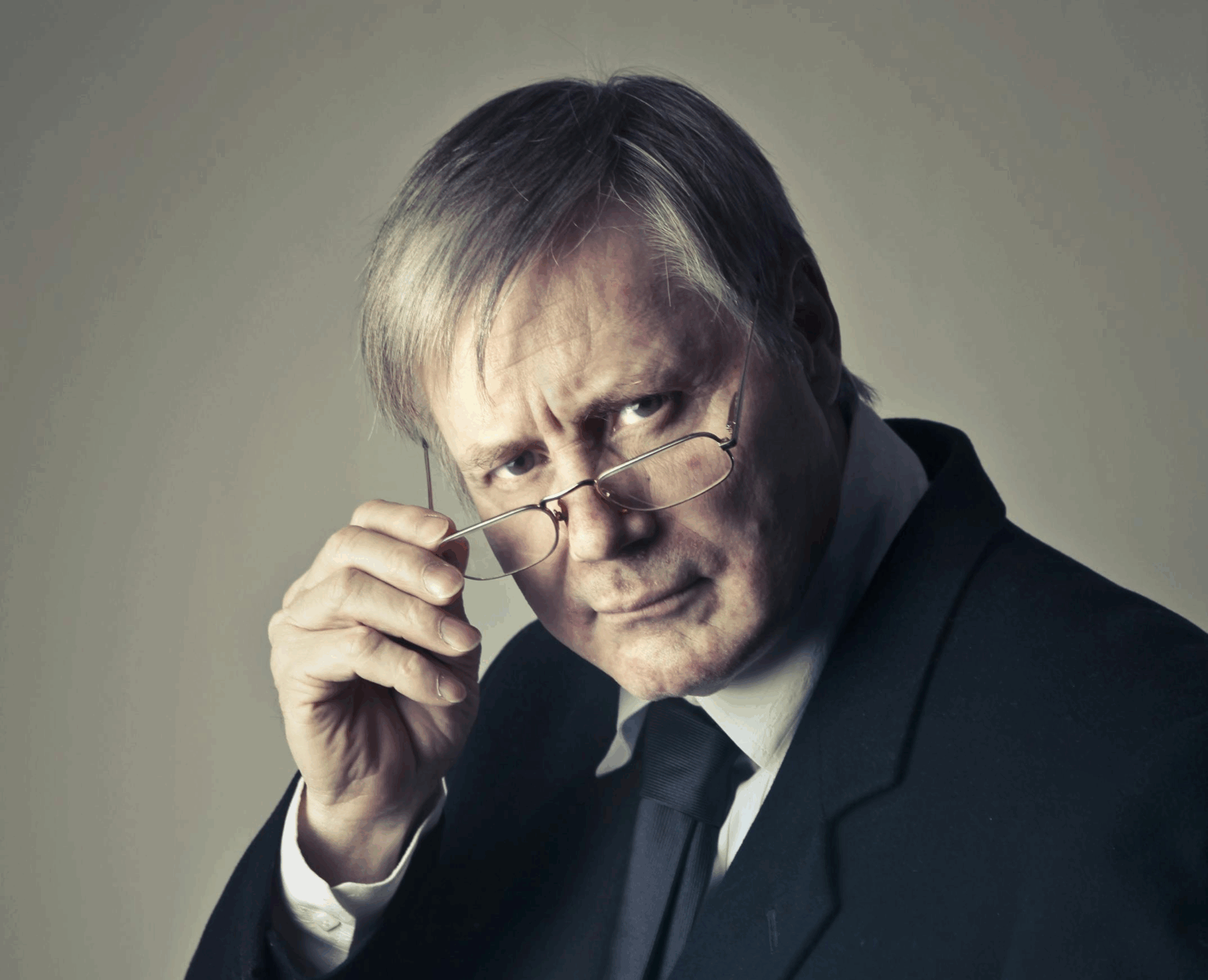 Formal vs informal Italian: when and how to use them - Parla Italiano