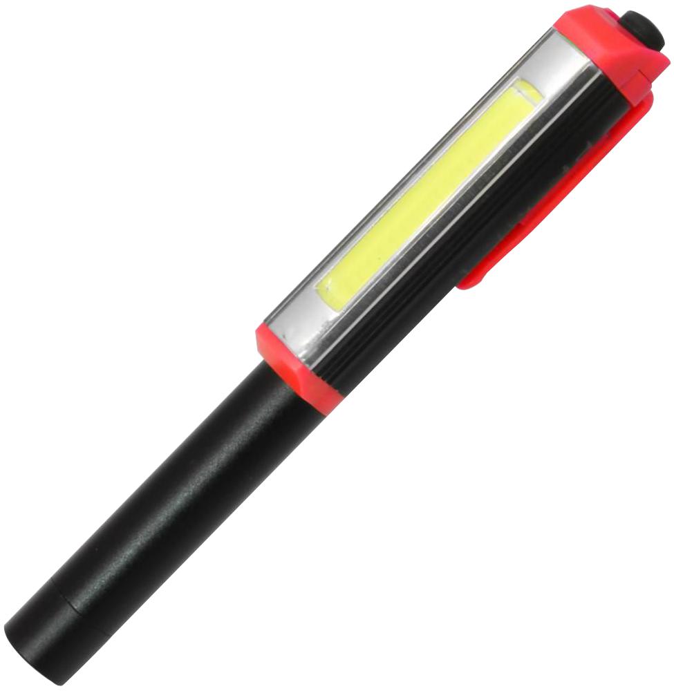 DEKTON COB Magnetic Pen Light - DT50685 | Hardware Ireland - Online ...