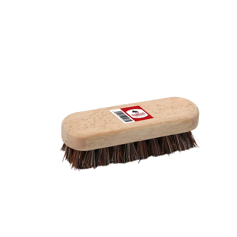 VARIAN Laundry Union Brush 6" - 809 | Hardware Ireland - Online ...