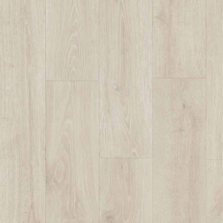 Woodland Oak Light Grey – Majestic | Floor Fitter Wales