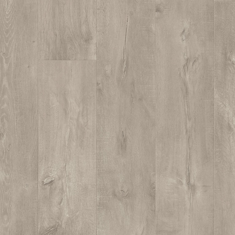 Dominicano Oak Grey – Largo | Floor Fitter Wales