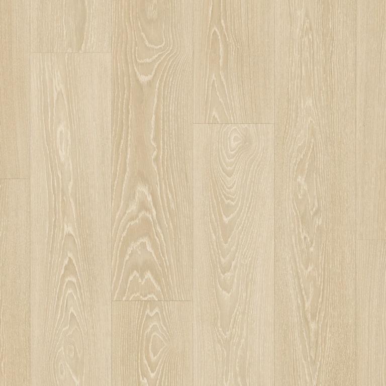 Frosty Beige Oak – Classic | Floor Fitter Wales
