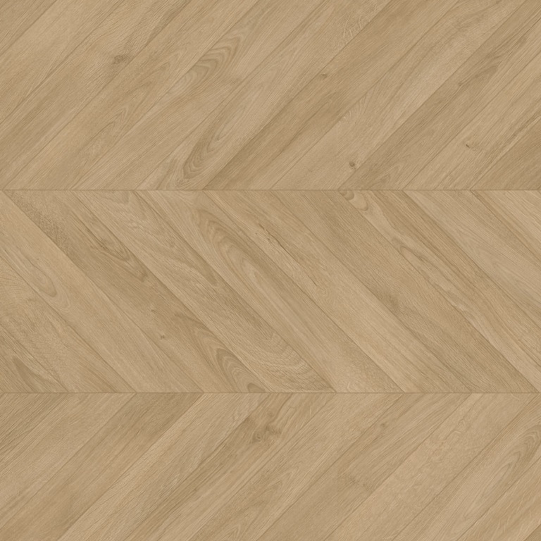 Chevron Oak Medium – Impressive Patterns | Floor Fitter Wales
