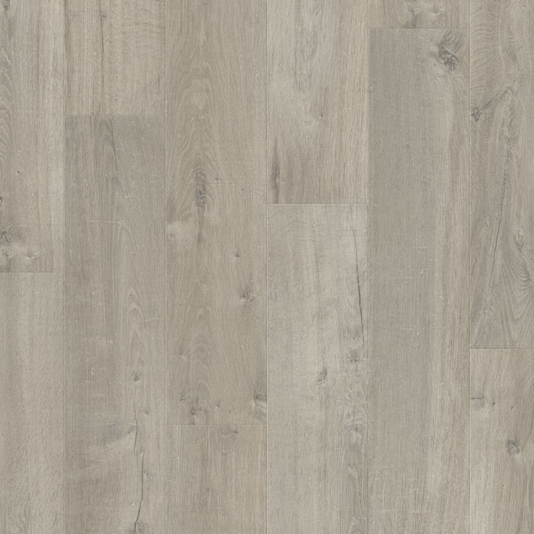 Soft Oak Grey – Impressive Ultra | Floor Fitter Wales