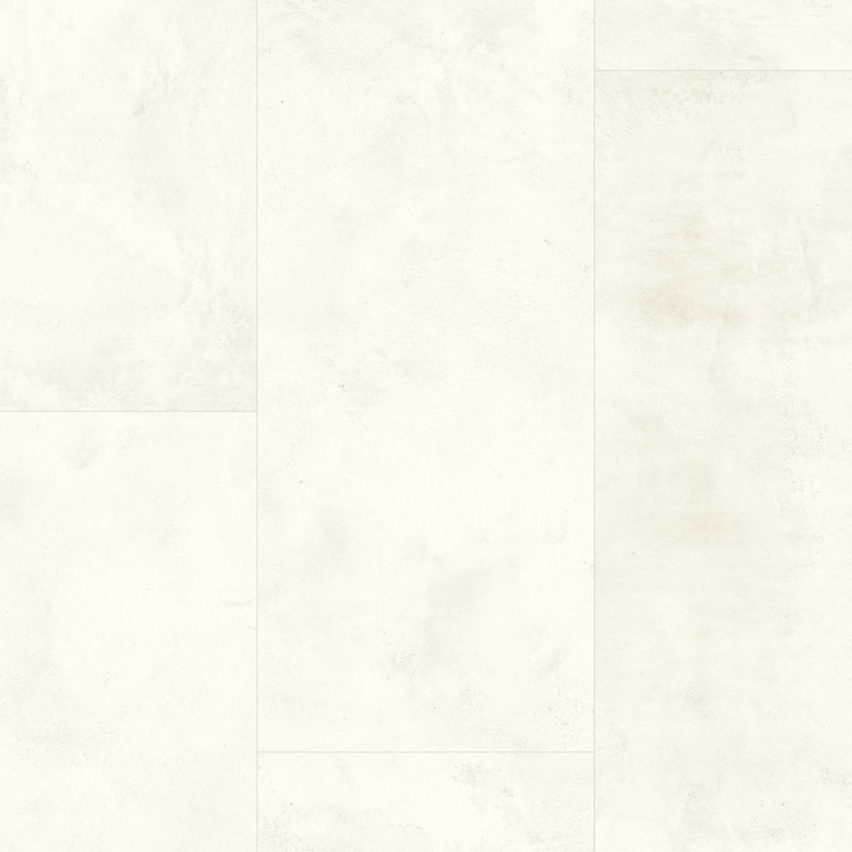 Chalk – Muse | Floor Fitter Wales