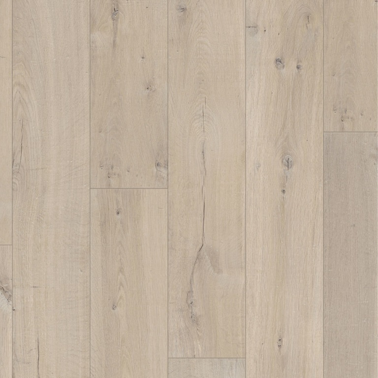 Soft Oak Light – Impressive Ultra | Floor Fitter Wales