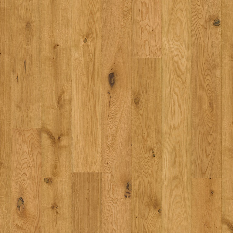 Quick-Step Amato Sunrise Oak Extra Matt (AMT4003) | Waterproof ...