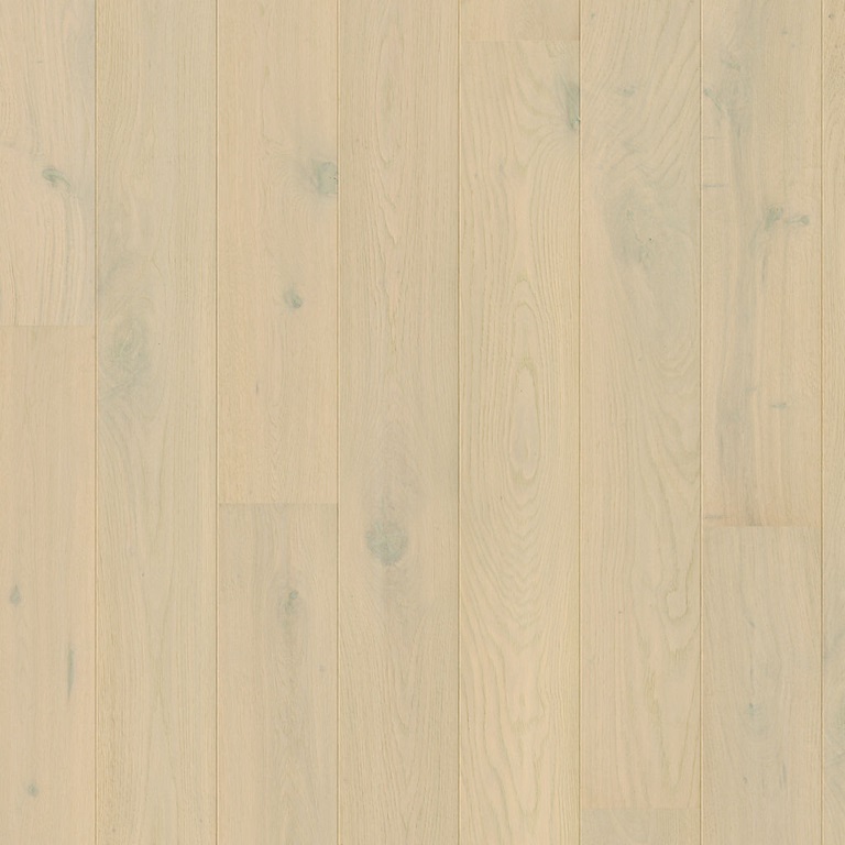 Quick-Step Amato Wintry Forest Oak Extra Matt (AMT3854) | Waterproof ...