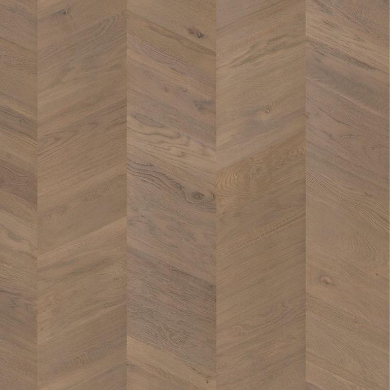 Quick-Step Intenso Eclipse Oak Oiled (INT3903) | Durable Engineered ...